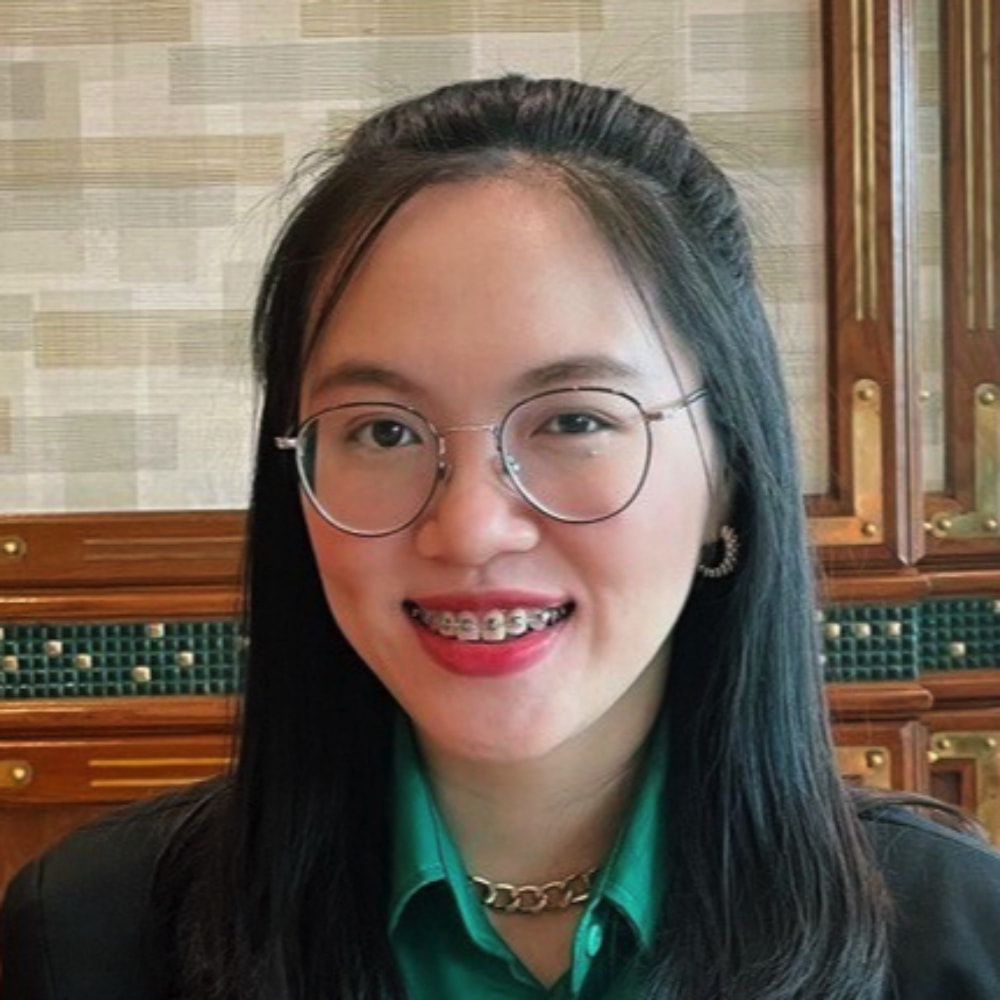 Emma Nguyen's Instagram, Twitter & Facebook on IDCrawl