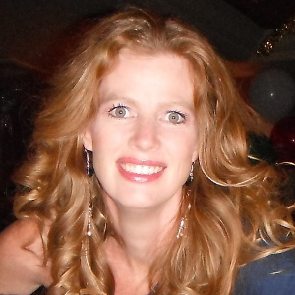 Nicole Forson | Mozio