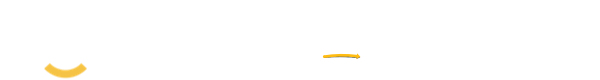 Mozio Inc. | Your Go-To Ground Transportation Platform