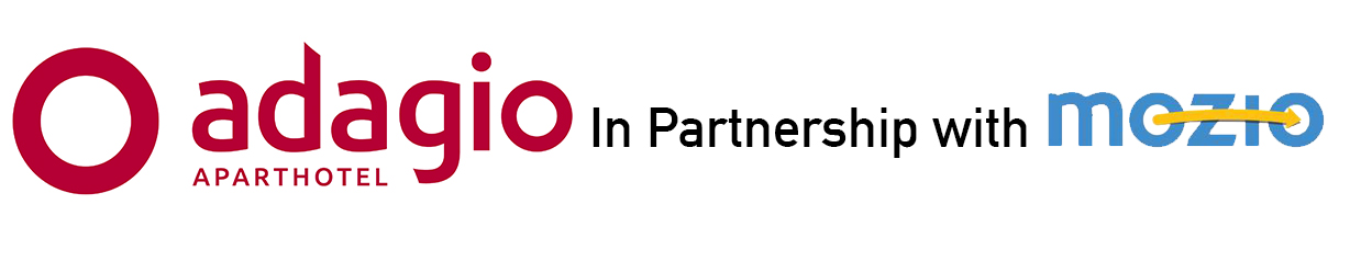 Mozio Inc. | Your Go-To Ground Transportation Platform