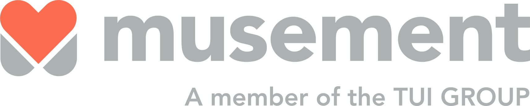 Global Mobility | Airport Transfers | Mozio Inc.