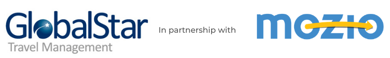 Mozio Inc. | Your Go-To Ground Transportation Platform