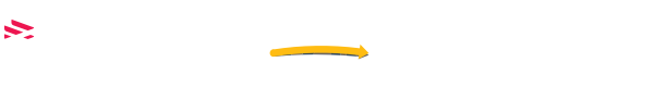 Mozio Inc. | Your Go-To Ground Transportation Platform