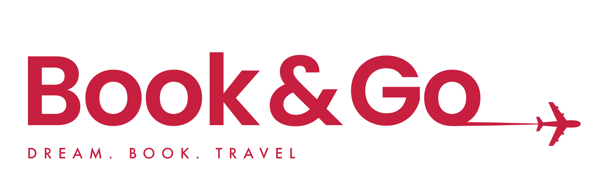 Mozio Inc. | Your Go-To Ground Transportation Platform