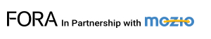 Mozio Inc. | Your Go-To Ground Transportation Platform