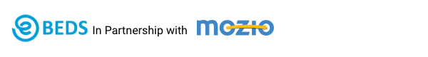 Mozio Inc. | Your Go-To Ground Transportation Platform