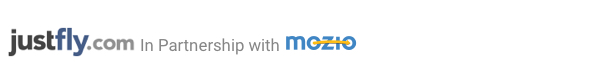 Global Mobility | Airport Transfers | Mozio Inc.