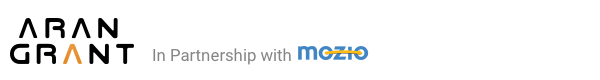 Mozio Inc. | Your Go-To Ground Transportation Platform
