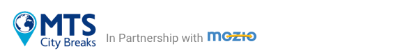 Mozio Inc. | Your Go-To Ground Transportation Platform