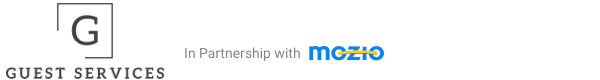 Mozio Inc. | Your Go-To Ground Transportation Platform