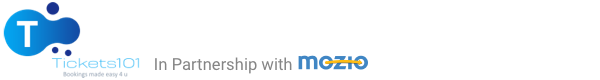 Mozio Inc. | Your Go-To Ground Transportation Platform