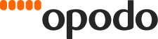 Opodo | Your Go-To Ground Transportation Platform