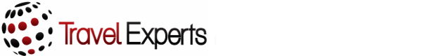 Mozio Inc. | Your Go-To Ground Transportation Platform