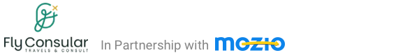 Mozio Inc. | Your Go-To Ground Transportation Platform